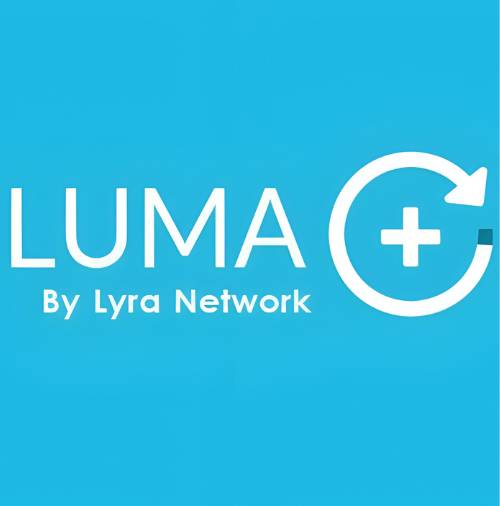 Application LUMA | E-monetique